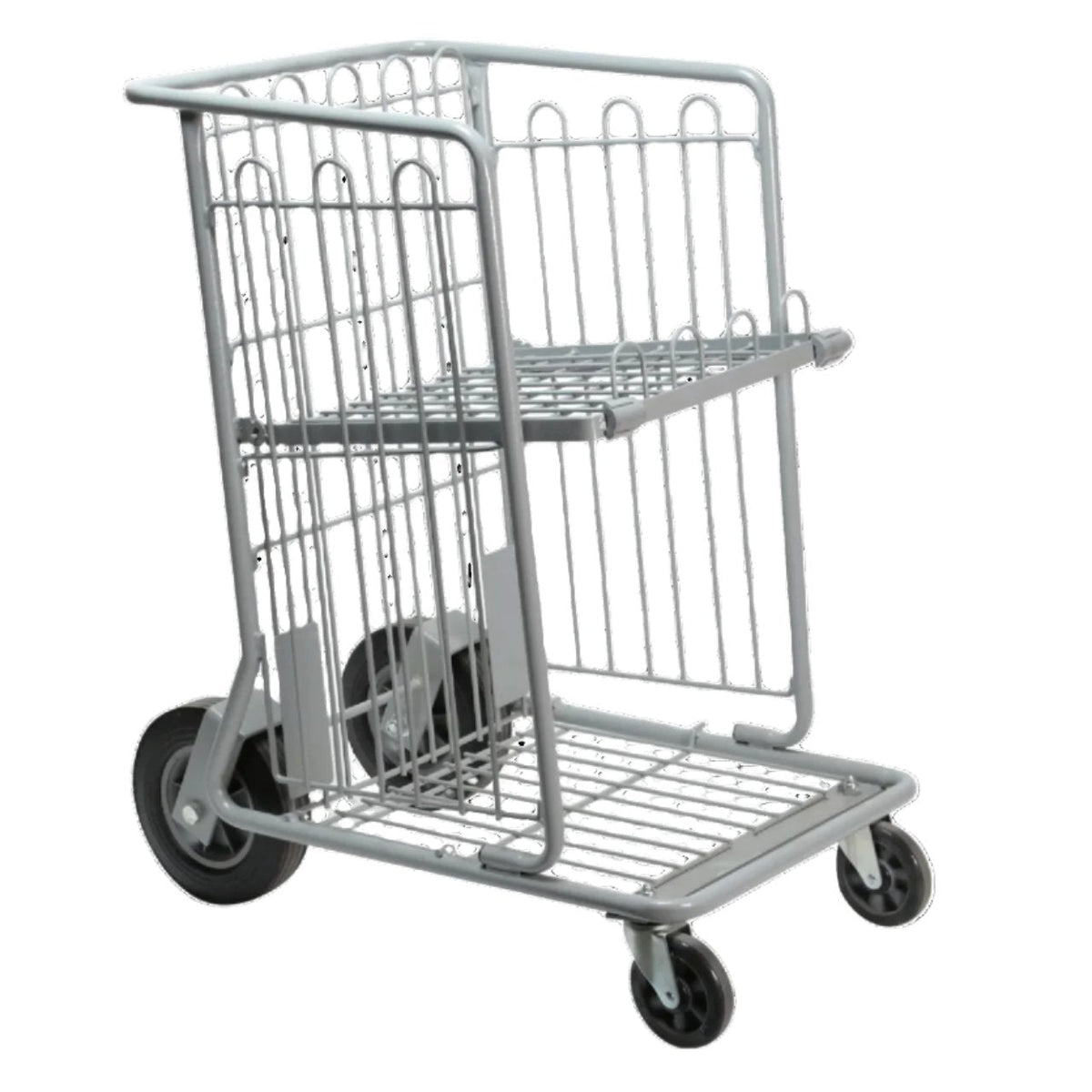 Bandsaw Blade, 142"x5/8"x.022", 3TPI – Franesse