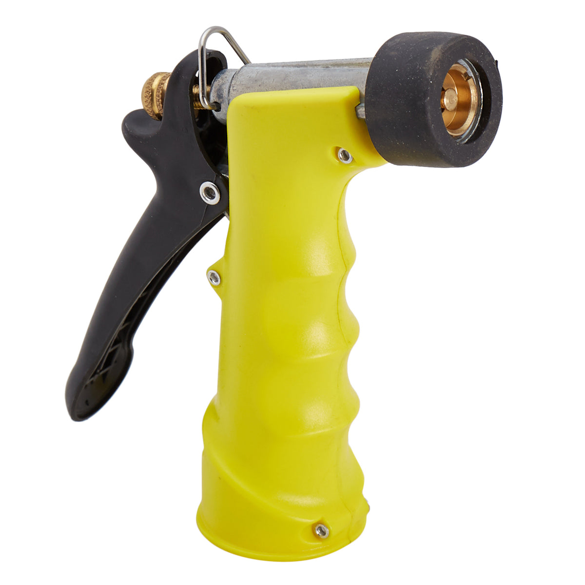 Spray Nozzle with Cover – Franesse