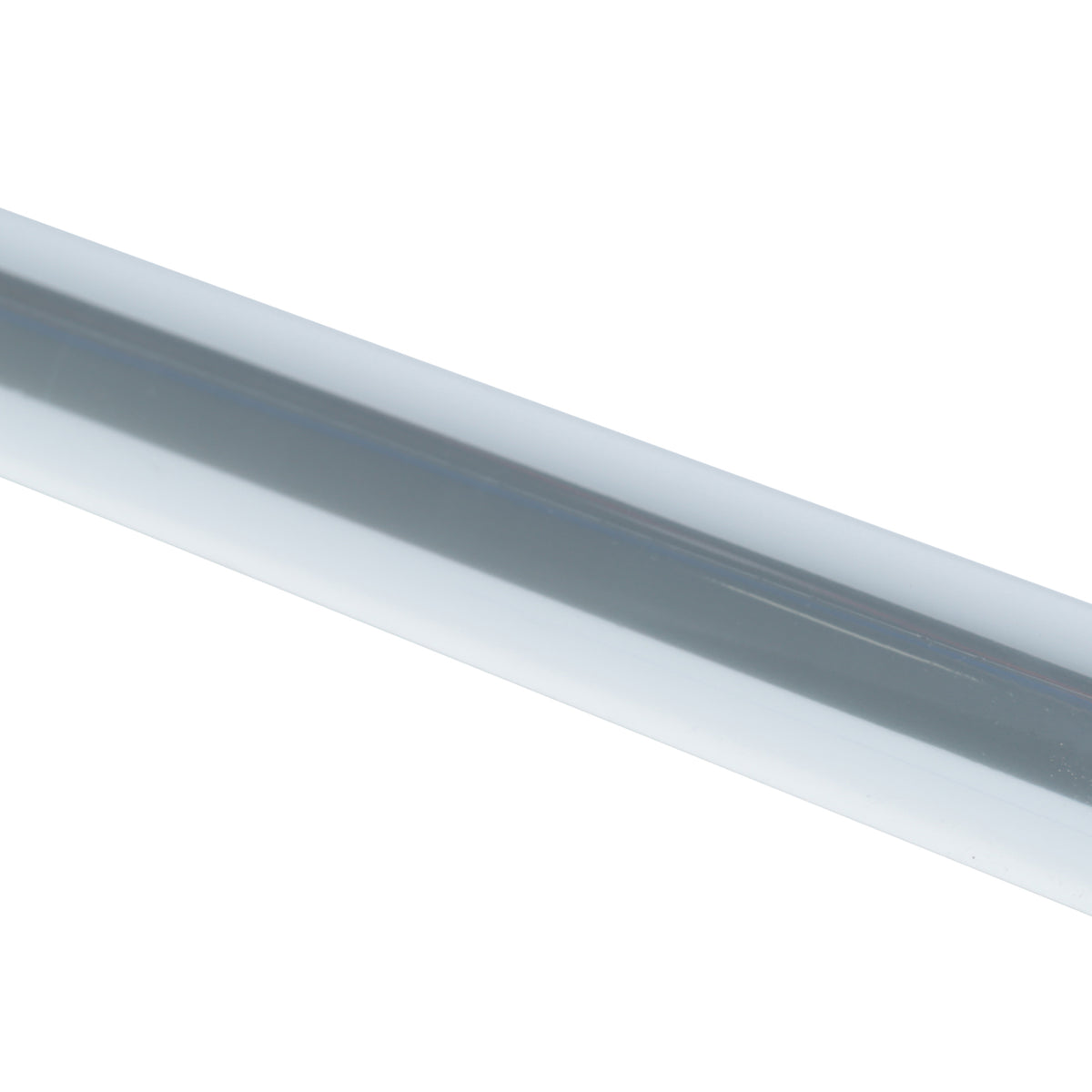 Clear Cellophane Roll, 40" x 100' – Franesse