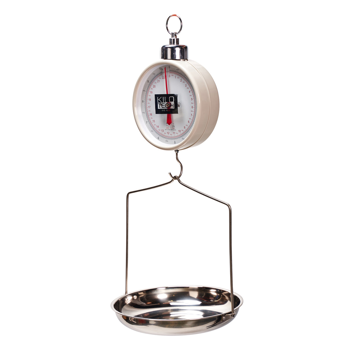 Hanging Produce Scale – Franesse