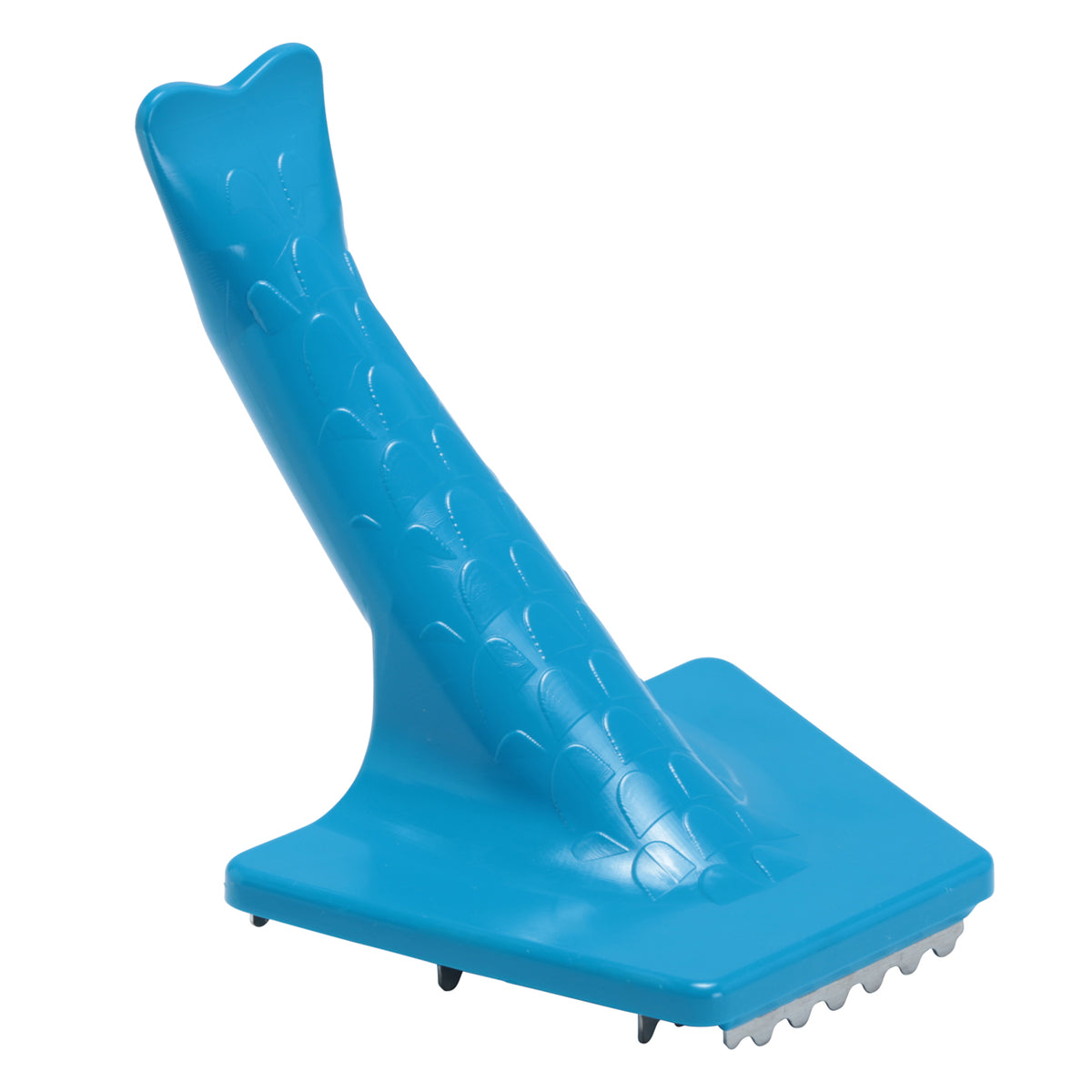 KAAG® Fish Scaler – Franesse