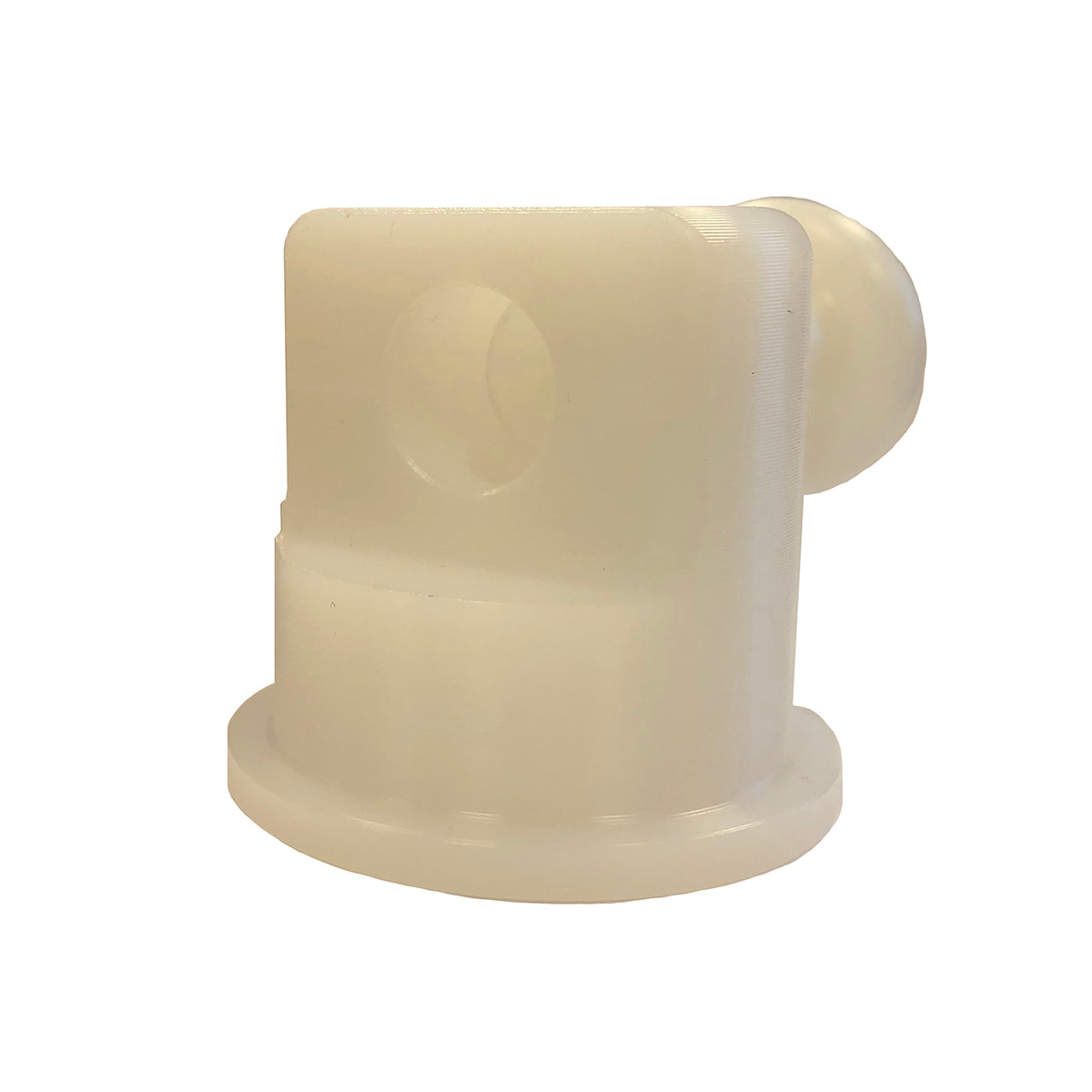 Kefta, Brochette Attachment, PHX – Franesse