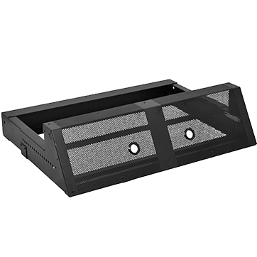 Adjustable Well Filler for Base – Franesse