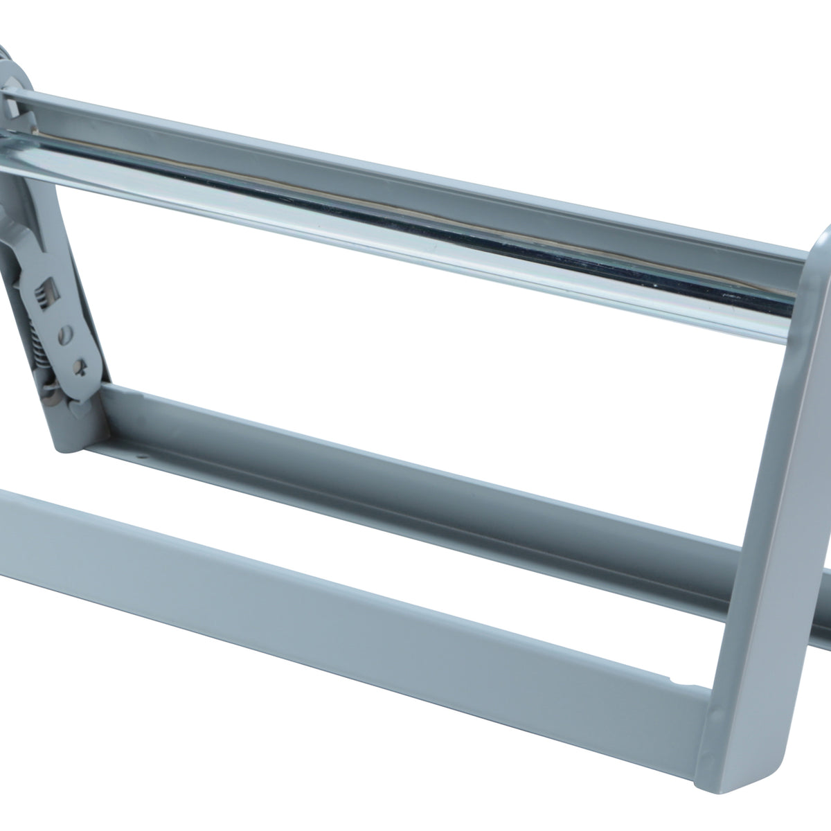 Cutter, Film, Standard, 18" – Franesse