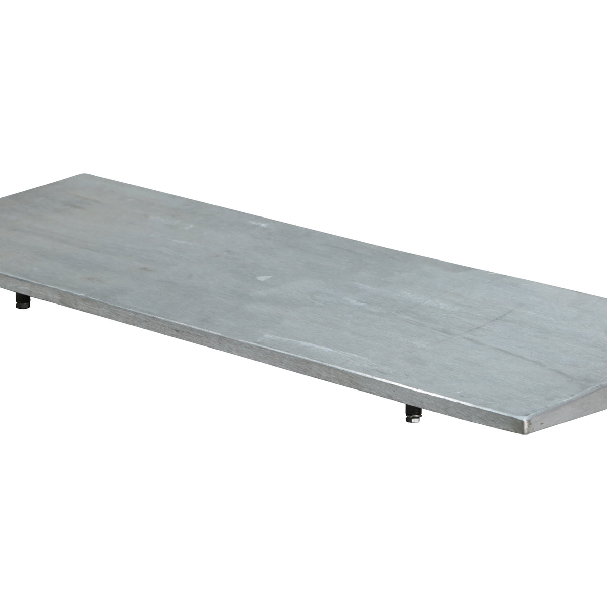 Element for 6"x15" bander hot plate – Franesse