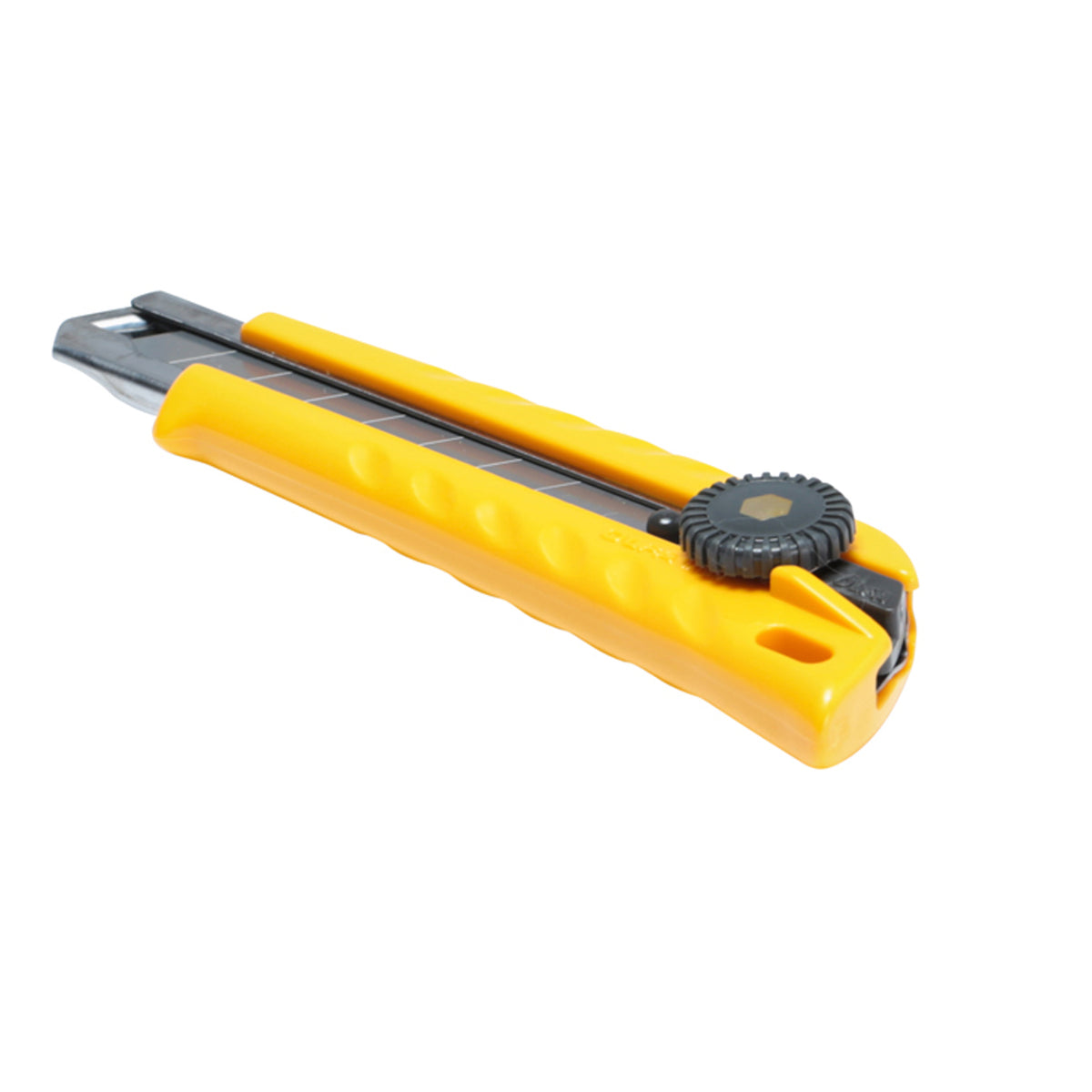 Knife, Utility, Olaf, 0.75" Blade – Franesse