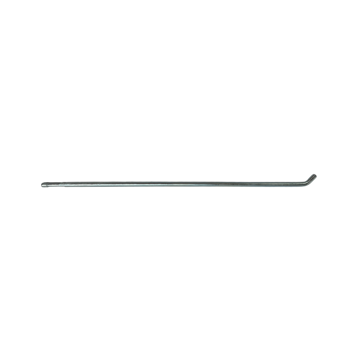 Magna Bar, Peg, 15" (Pack of 24) – Franesse