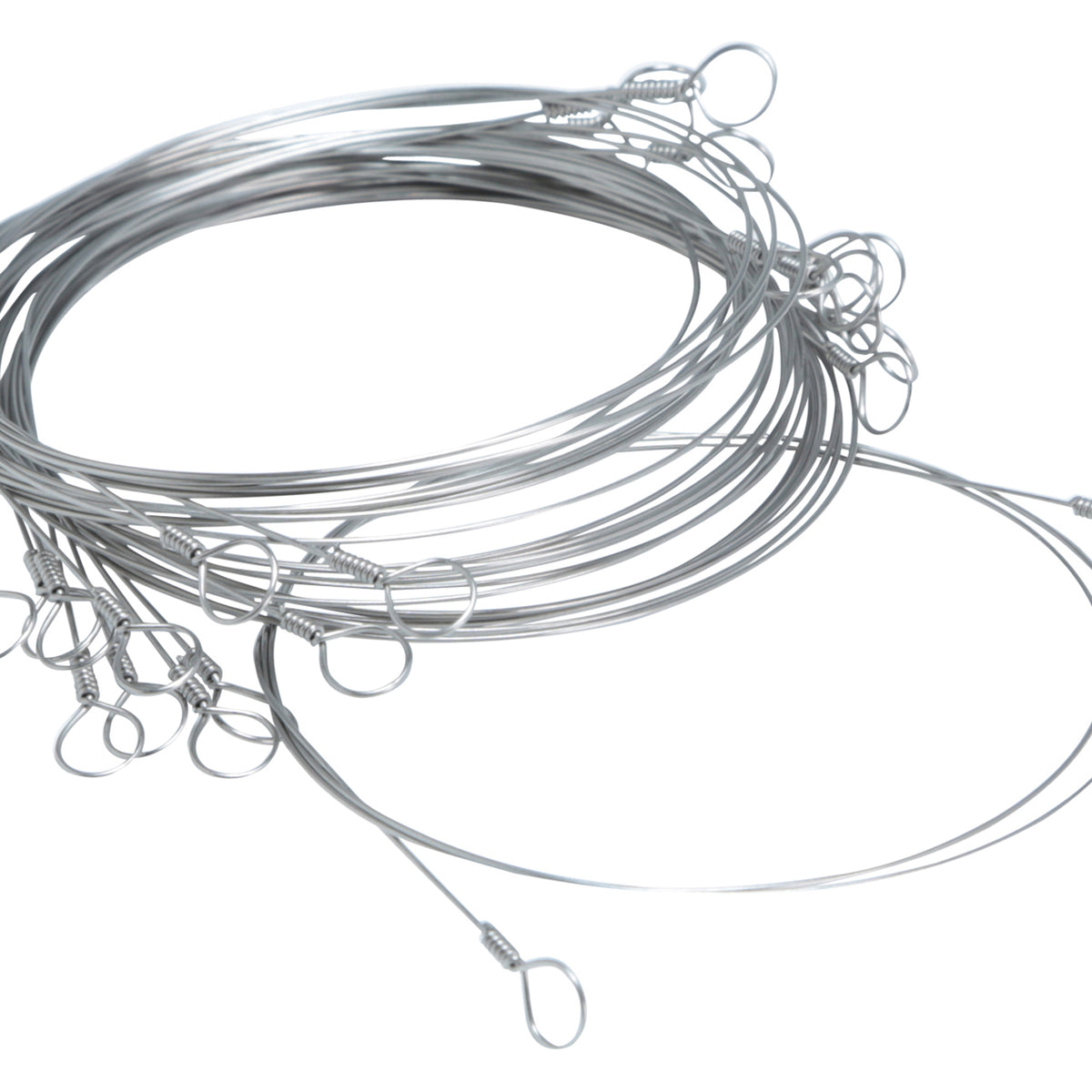 Cheese Cutter Wire, 24" (Pack of 12) – Franesse