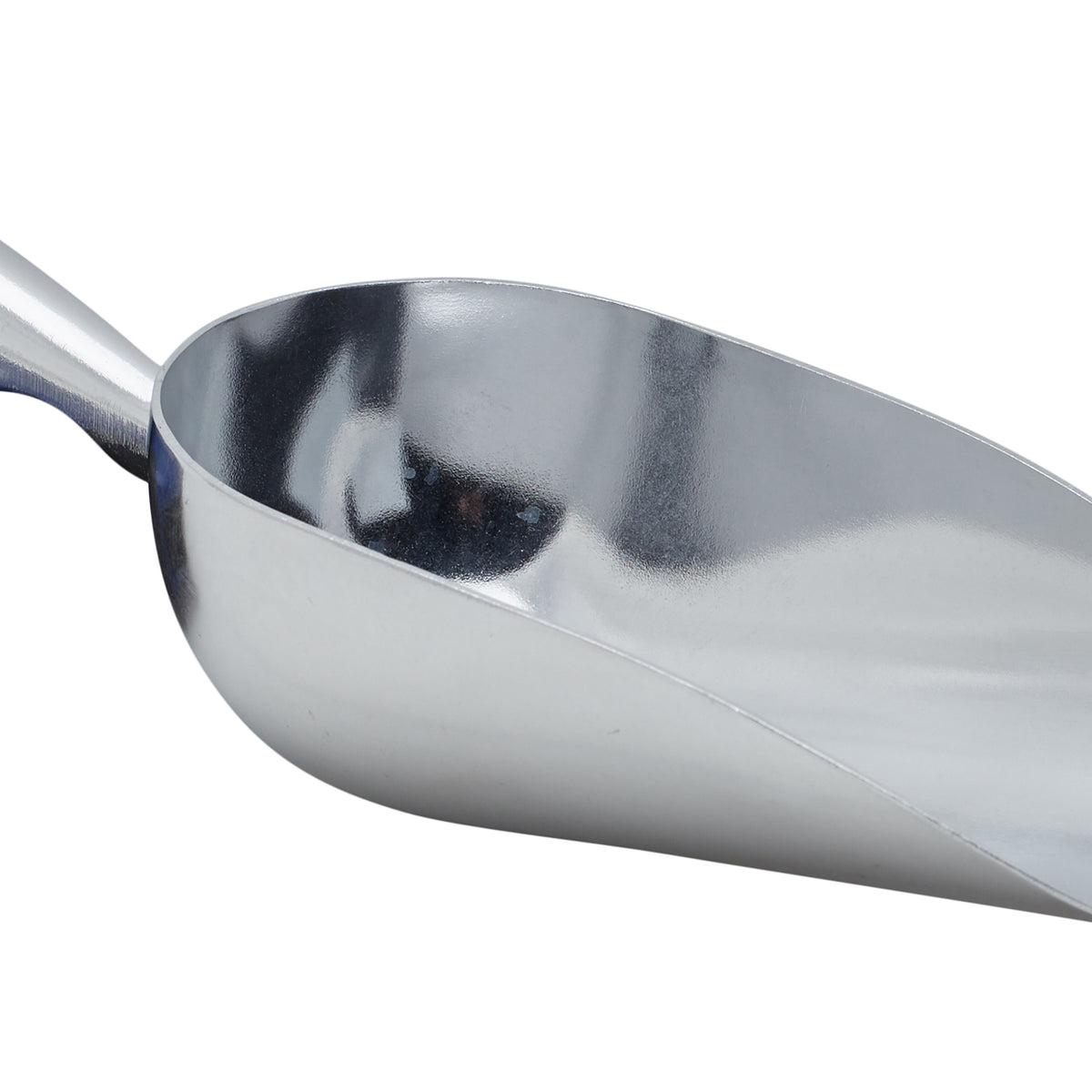 Scoop, Kitchen, Aluminum, 24 oz – Franesse