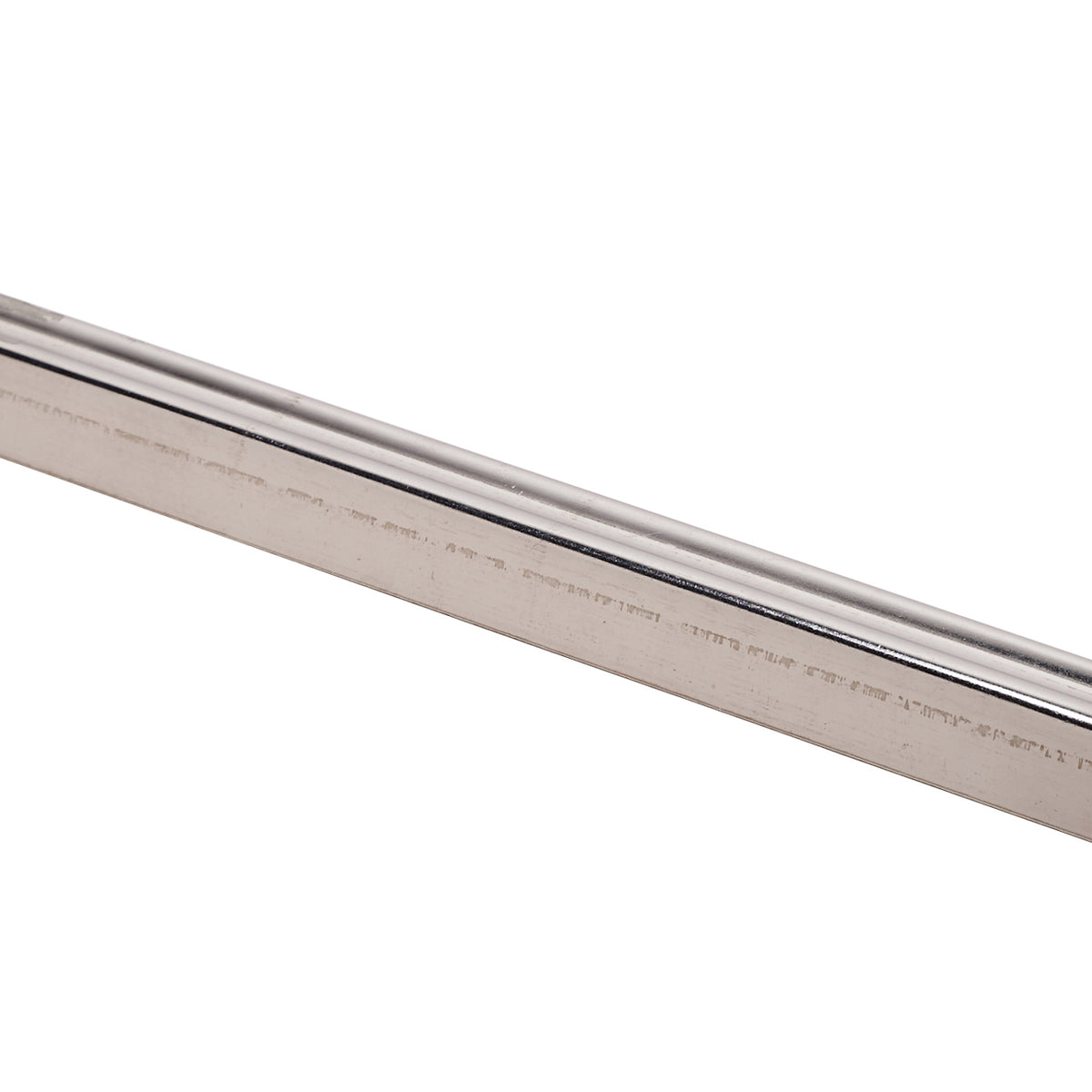 Steam Pan Adapter Bar, Full Size – Franesse