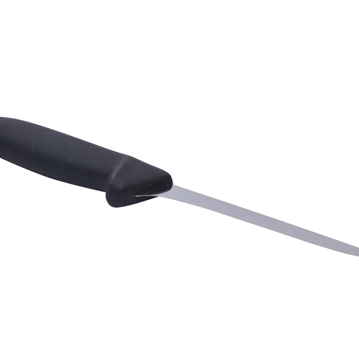 Knife, ICEL, Boning, Straight, Narrow, Flexible Blade, 6" Profil Handl ...