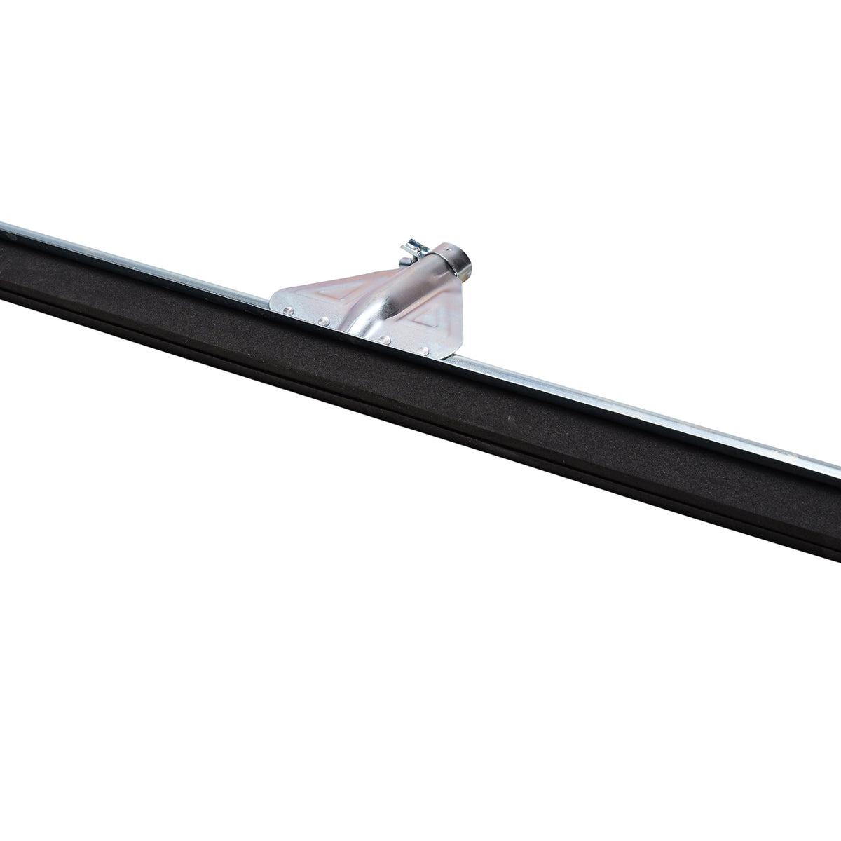 Heavy-Duty Foam Blade Floor Squeegees, 30" – Franesse