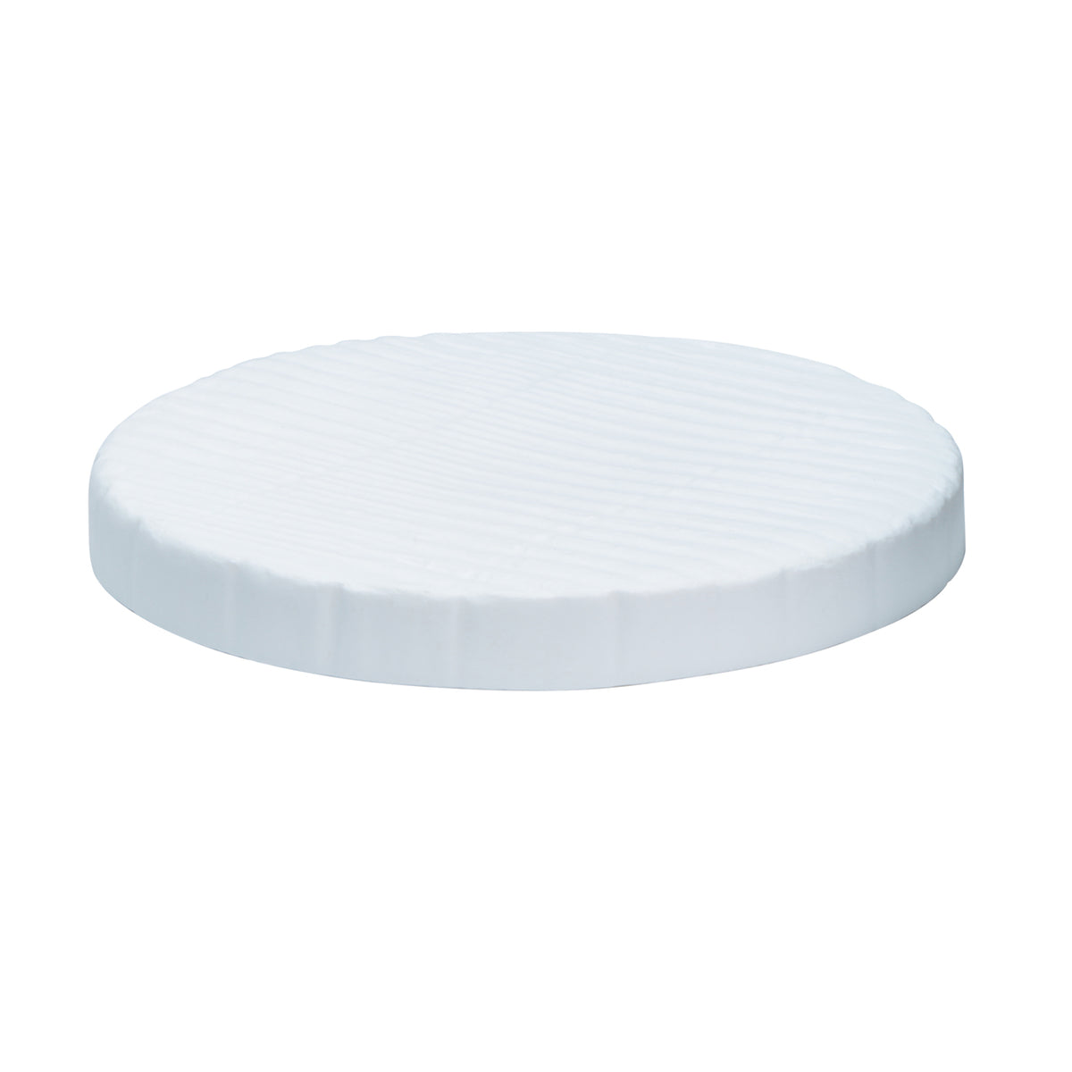 Cheese Wheel Replica, Brie – Franesse