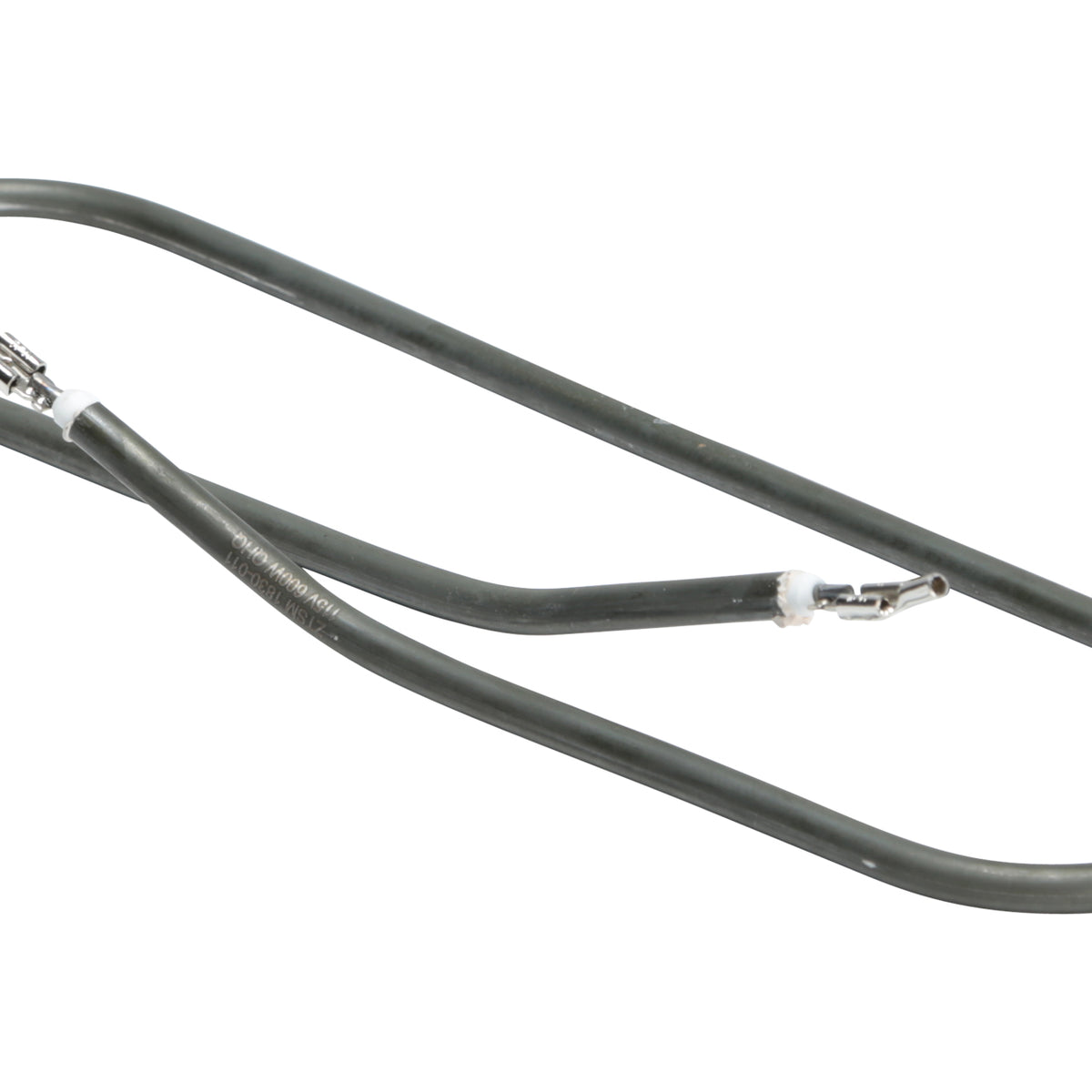 Replacement Hot Plate Element – Franesse