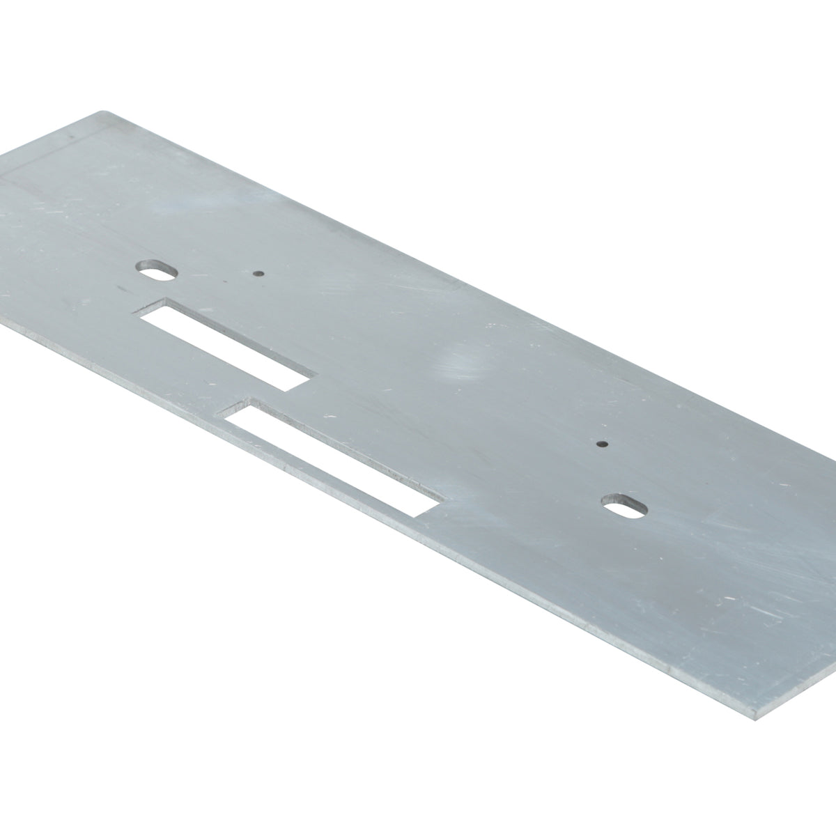 Element Retaining Plate for SEM Bander – Franesse