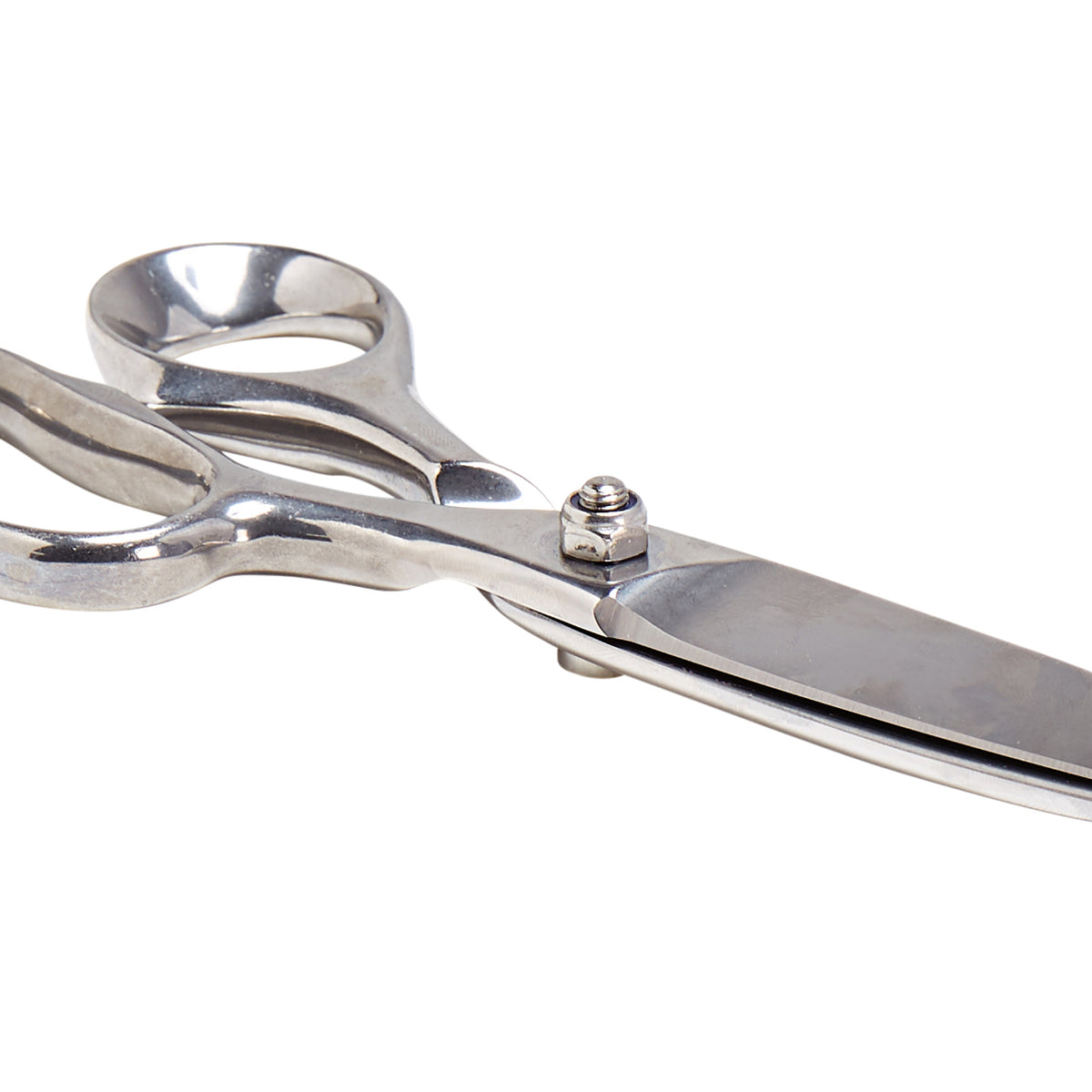 Professional Multipurpose Shears, Forged – Franesse