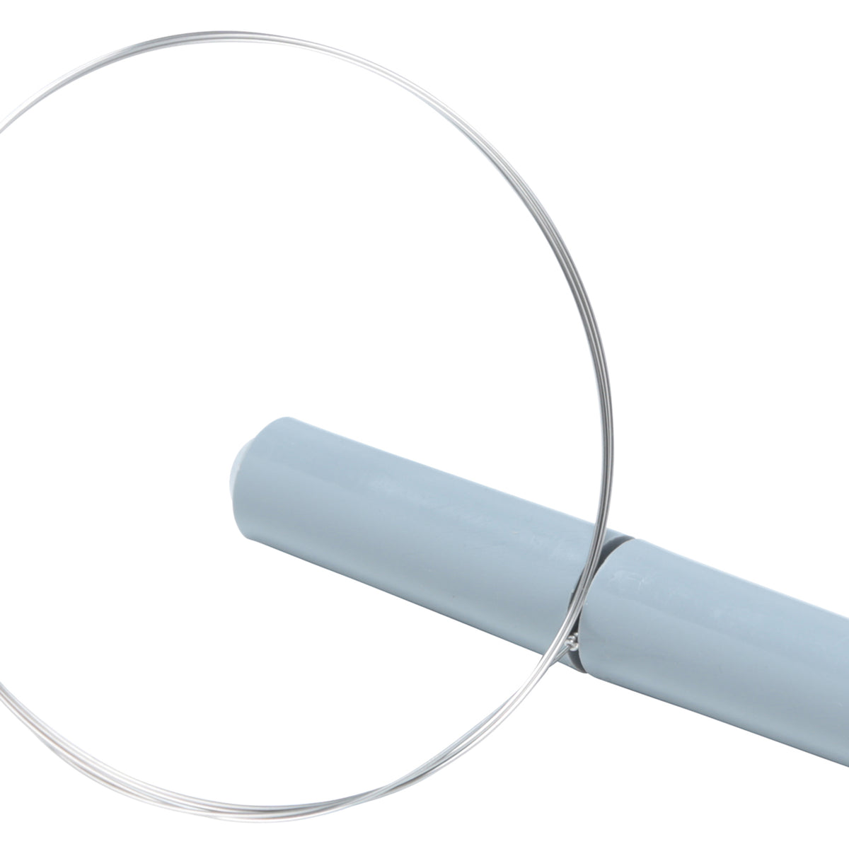 Cheese Cutter Wire with Nylon Handles (Pack of 2) – Franesse