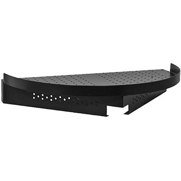 Base PODs – Franesse