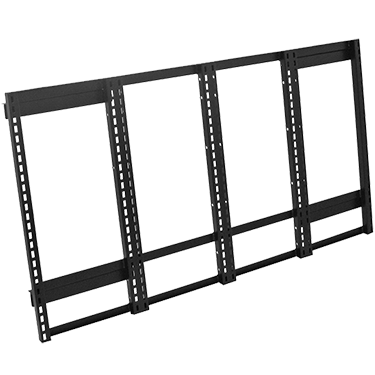 Sigma Frame – Franesse
