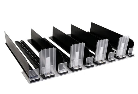 Pull Facing System – Franesse