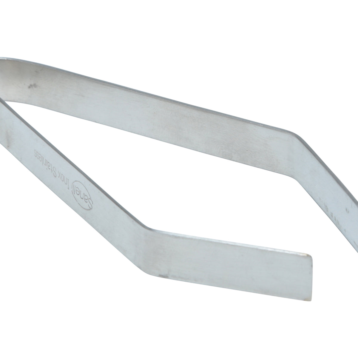 Tongs, Fish Boning, Stainless Steel – Franesse